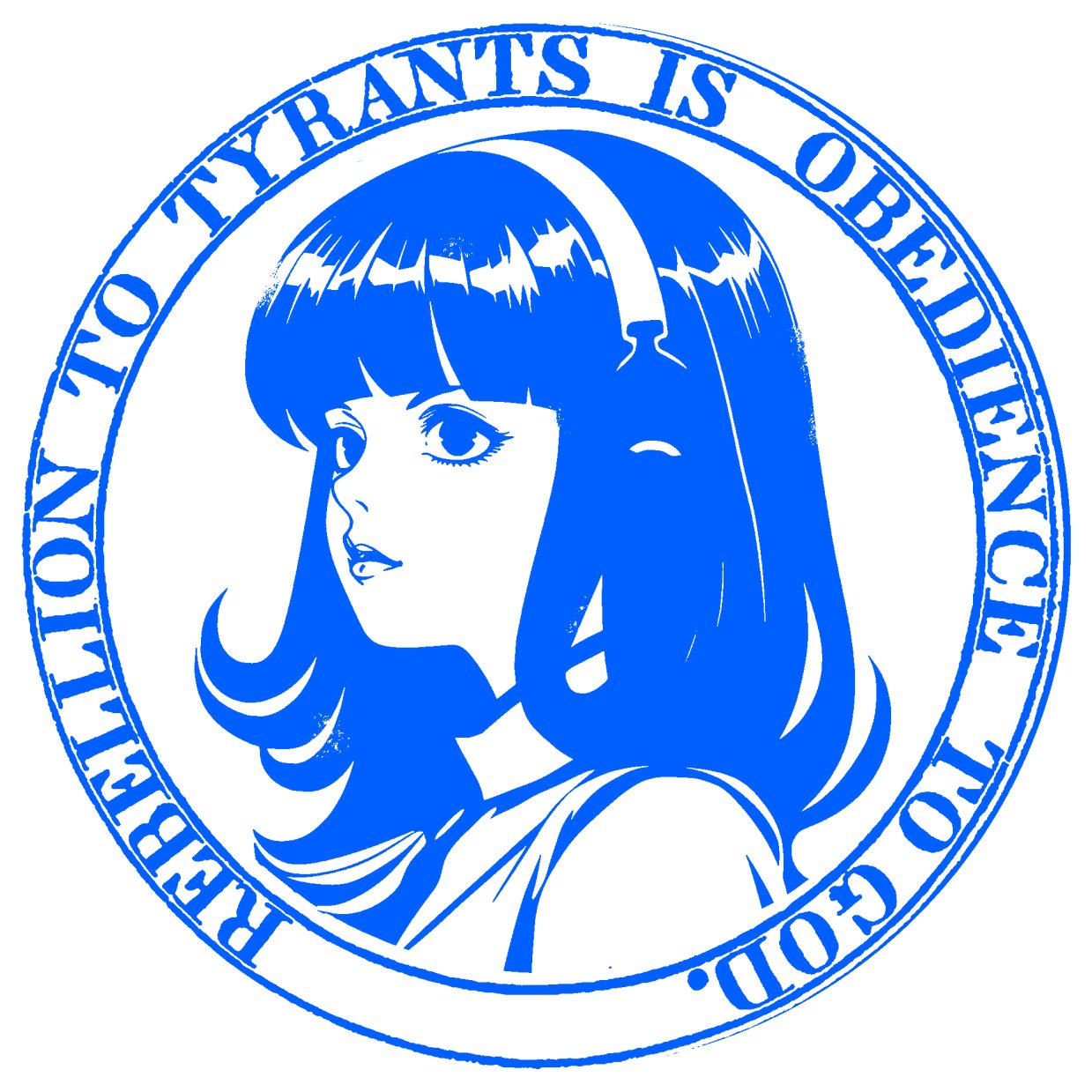 Building Knowledge Graph-Based Agents with Structured Text Generation and Open-Weights Models