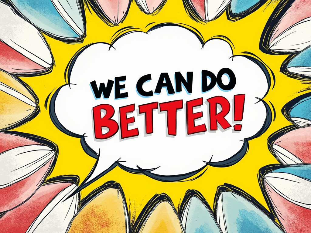 Building Knowledge Graph-Based Agents with Structured Text Generation and Open-Weights Models