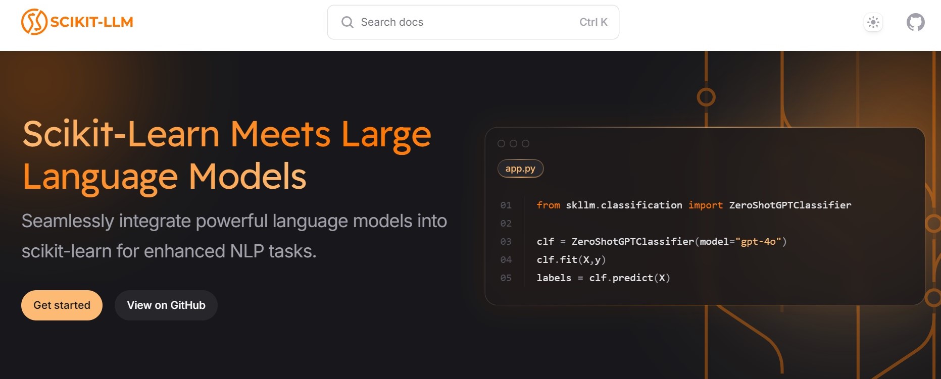 Building Knowledge Graph-Based Agents with Structured Text Generation and Open-Weights Models